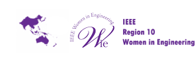normal-logo | IEEE Region 10 Women In Engineering